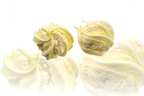 Mini Chou Fleur – moorea